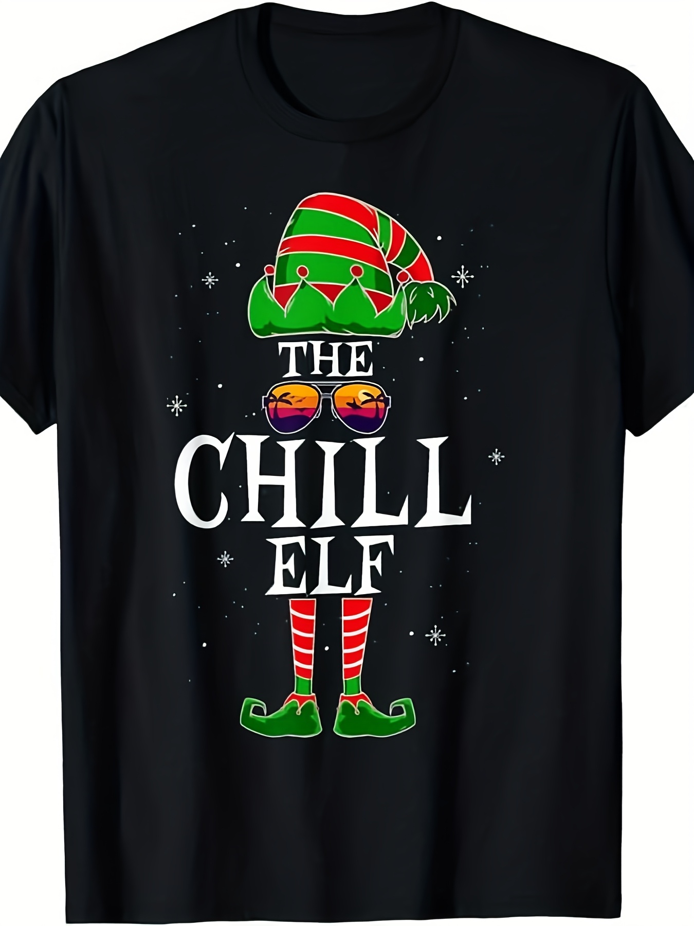 elf outfits for kids sold on Temu United States