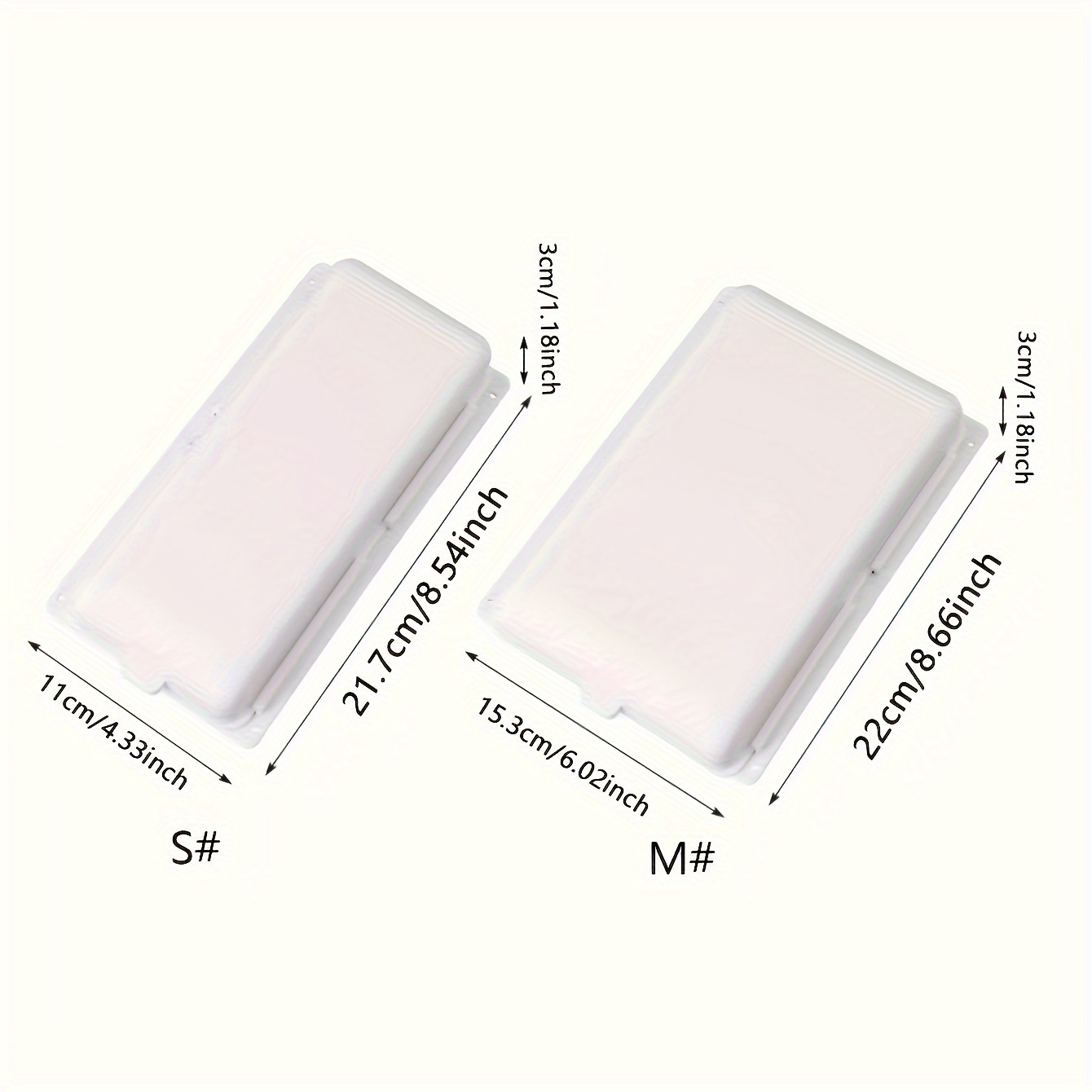 desk Pencil Tray Space saving Stationery Organizer Office - Temu