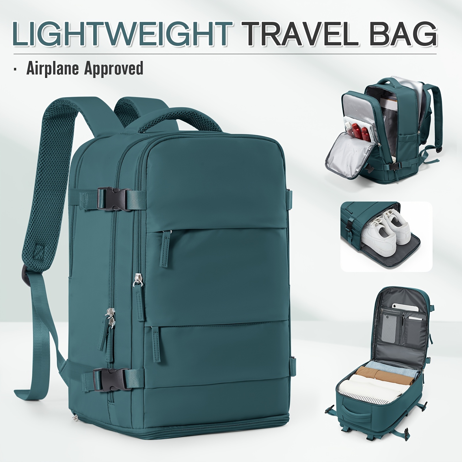 Acheter toutes les catégories - Temu Mauritius