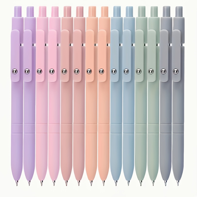 pens sold on Temu United States