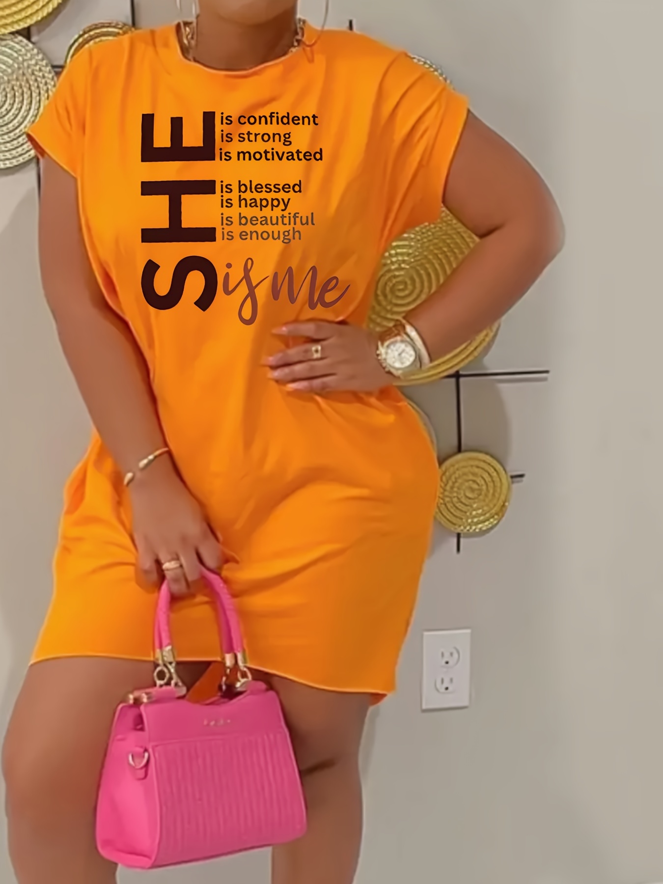 Temu Ghana | Explore the Latest Clothing, Beauty, Home, Jewelry & More