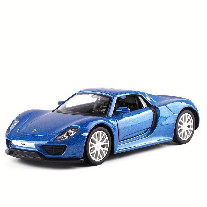 cars and trucks sold on Temu United States