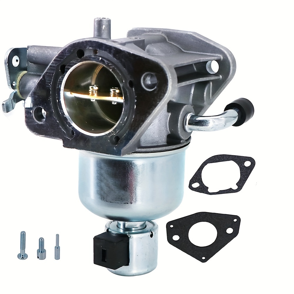 Kt735 Carburetor Engines 22 - Temu Australia