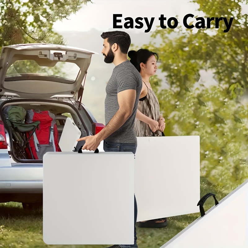 tables sold on Temu United States