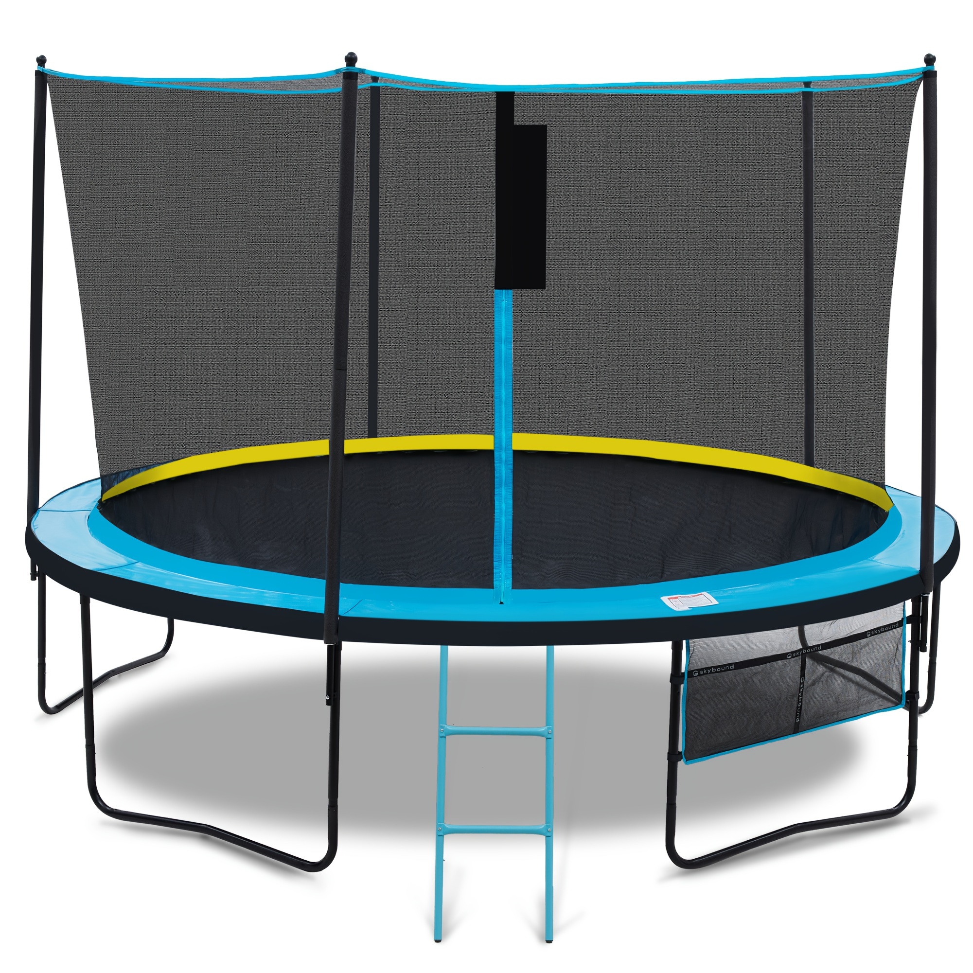 with Our High-Energy Trampolines - Shop Now - Temu