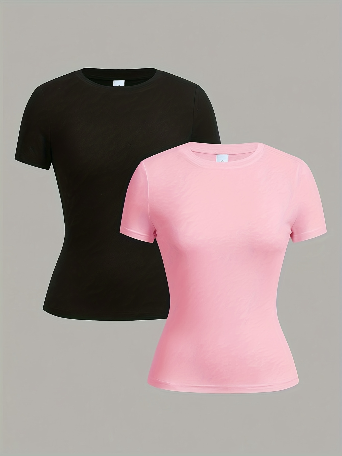 tumu clothes sold on Temu United States