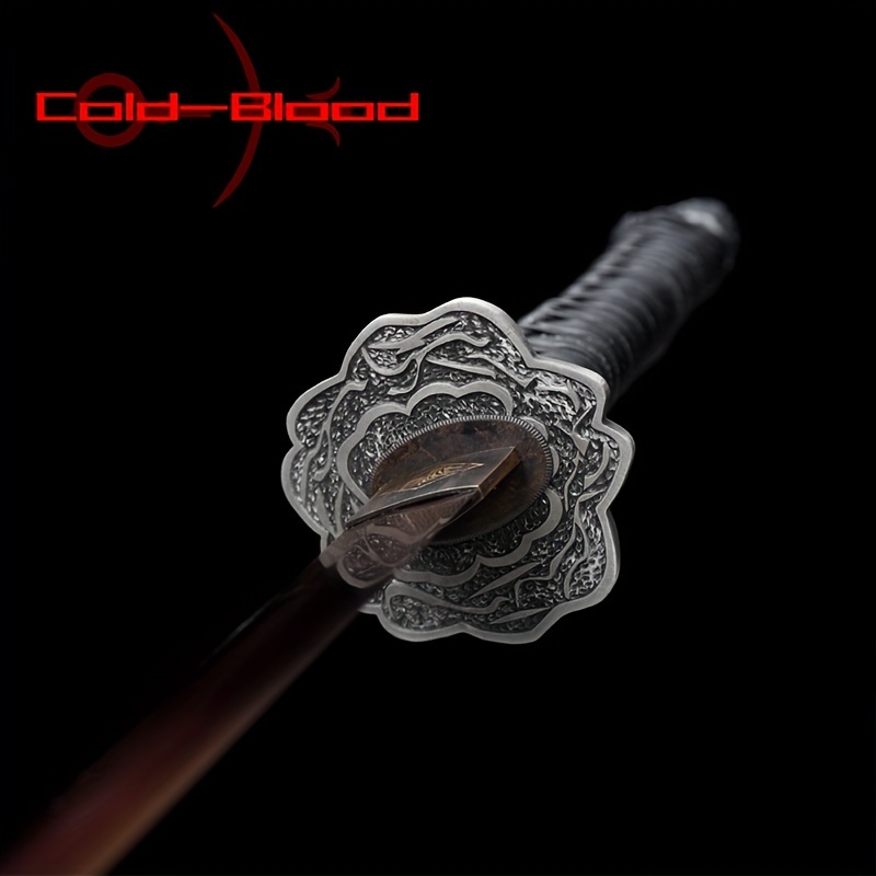 Swords - Your Might with Exquisite Collectibles - Temu