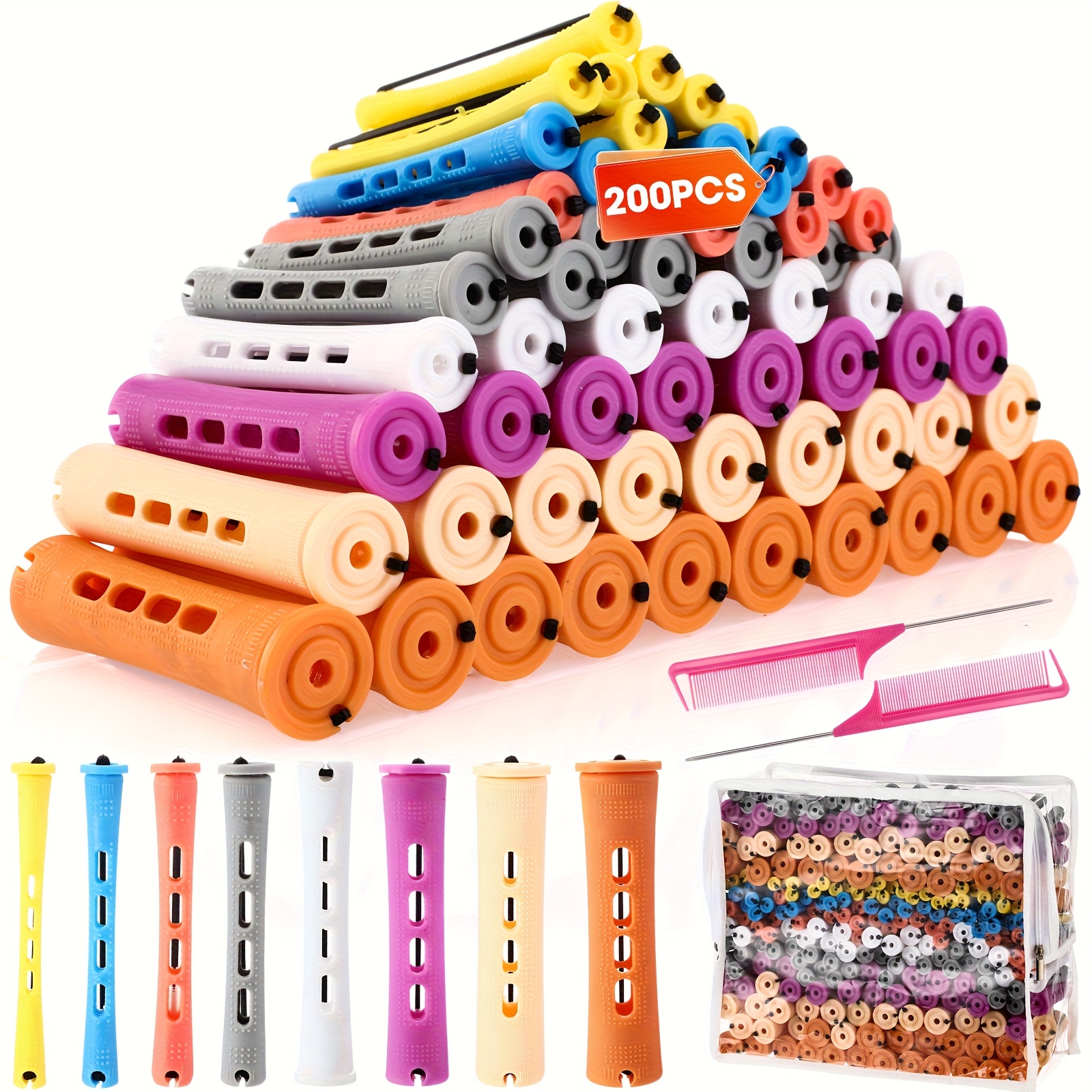 perm rods sold on Temu United States