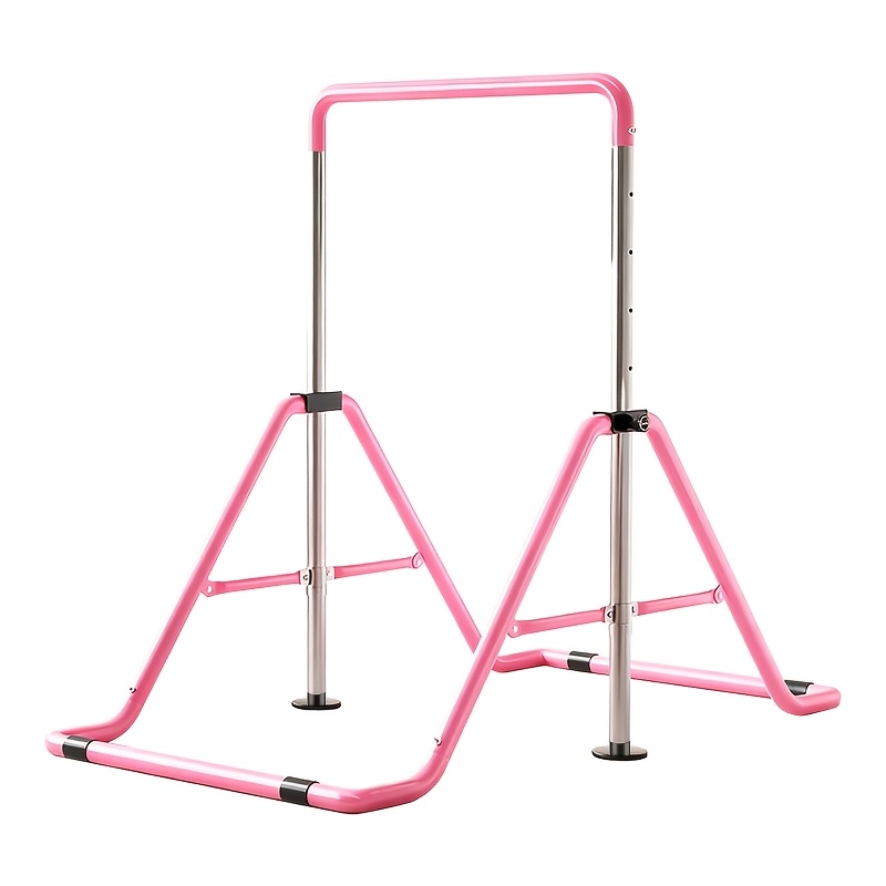 gymnastic equipment - South Africa