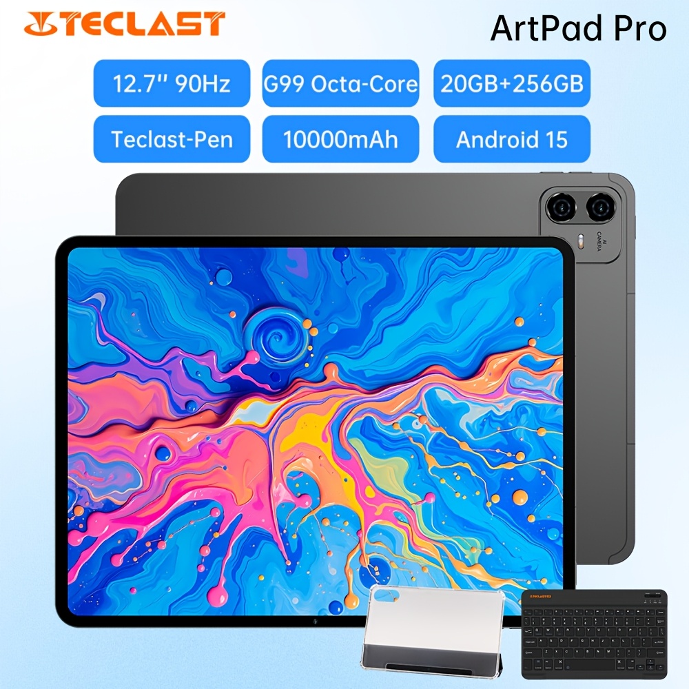 digitales tablet - Temu Deutschland