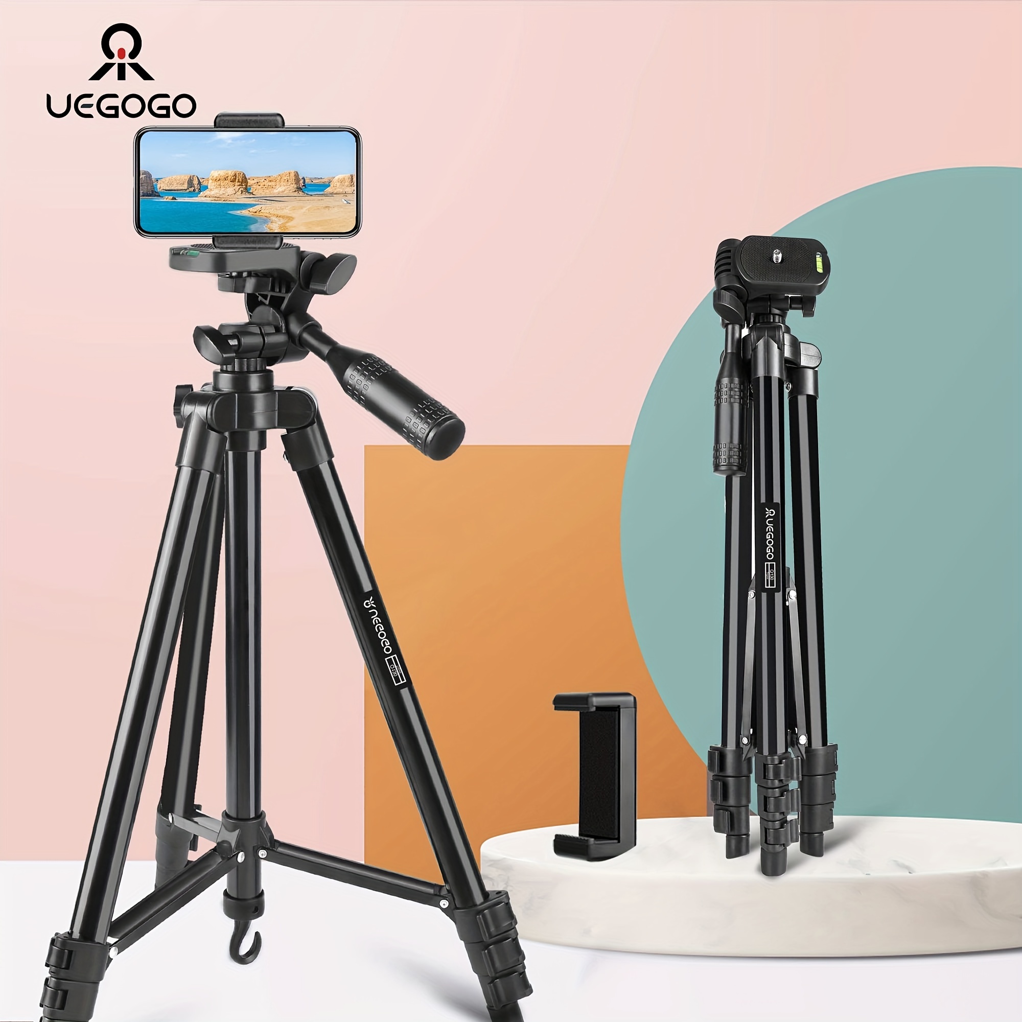 tripod - United Kingdom