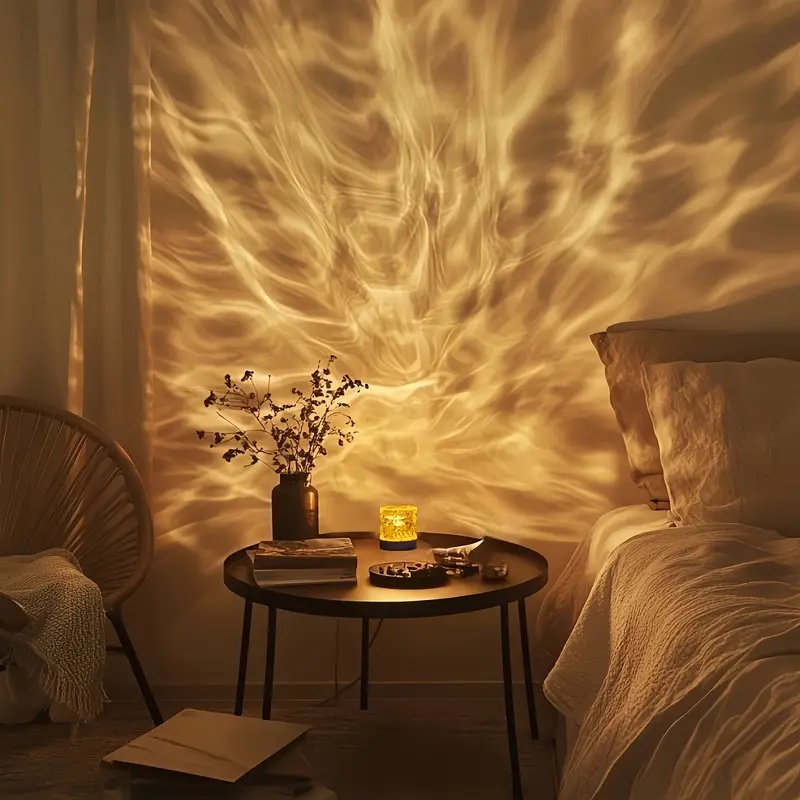 Lighting - Temu United Kingdom