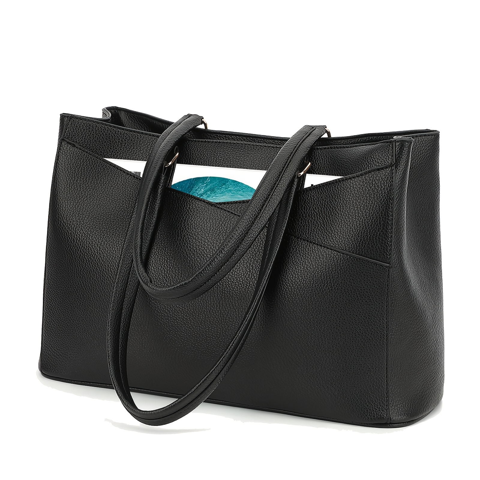 bags for work women sold on Temu Canada