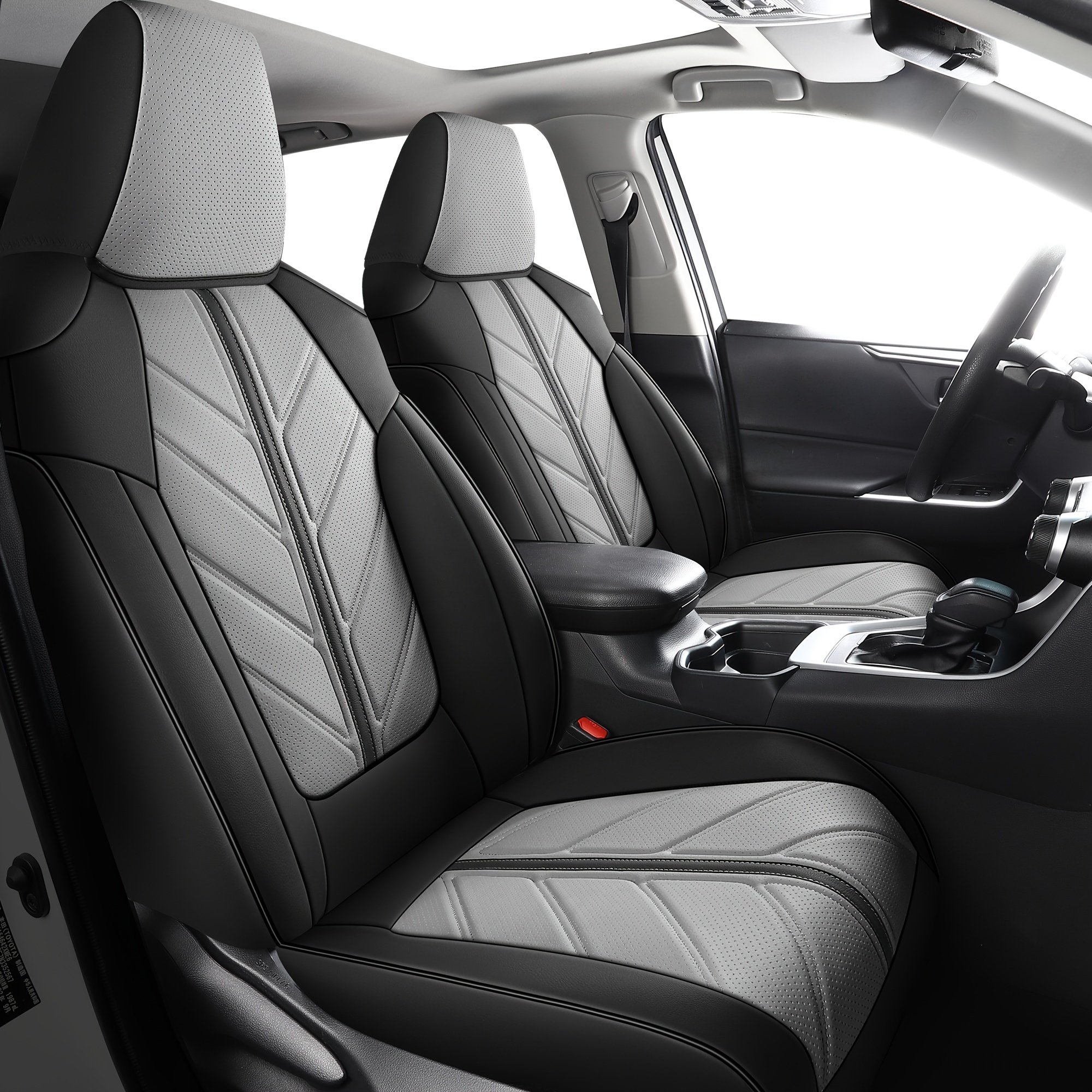 car seat covers waterproof synthetic synthetic Temu