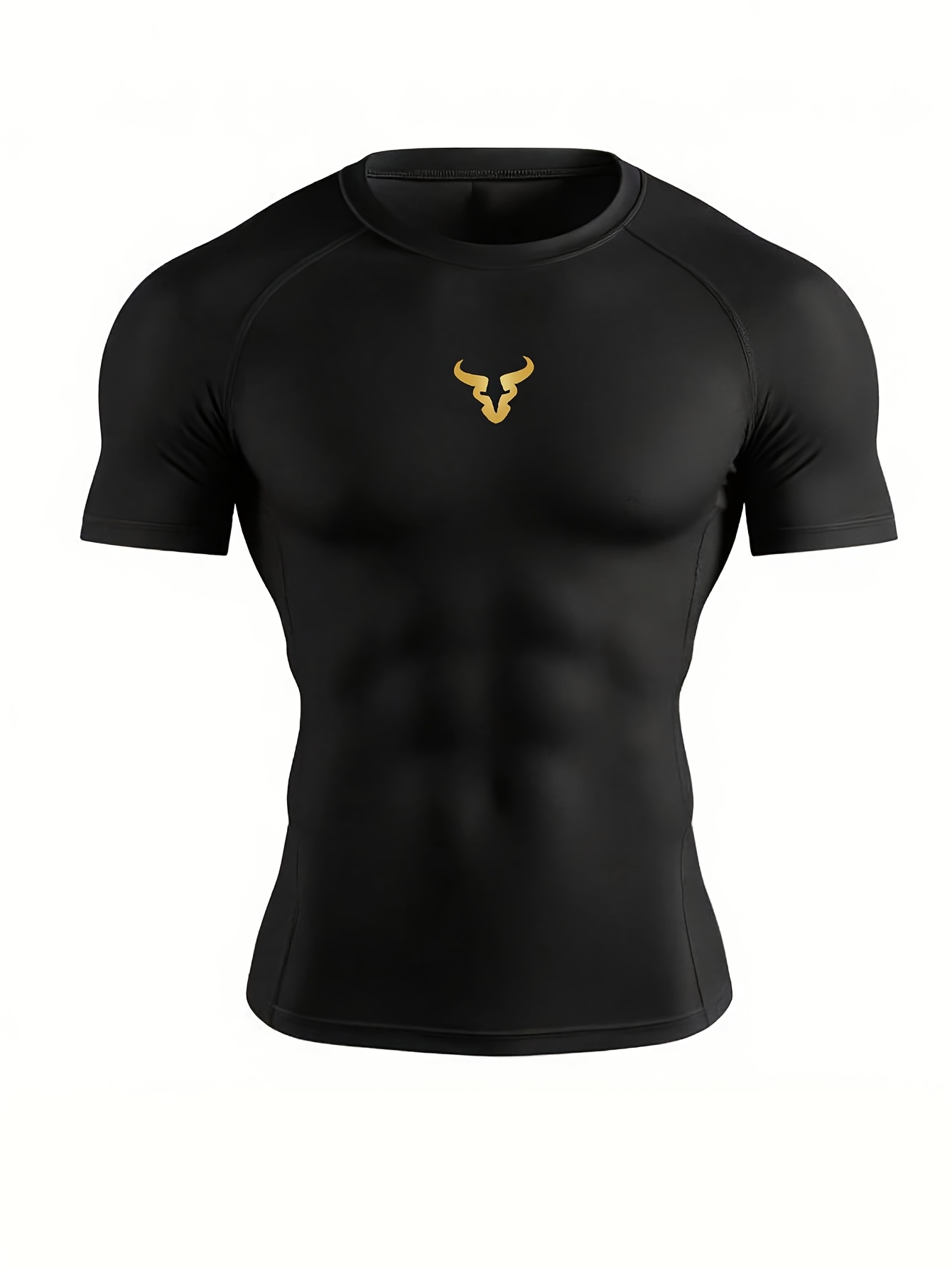 bodybuilding clothing sold on Temu United States
