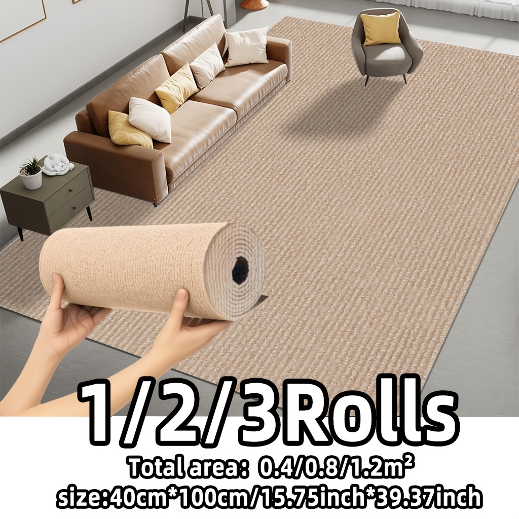 rug kits sold on Temu New Zealand