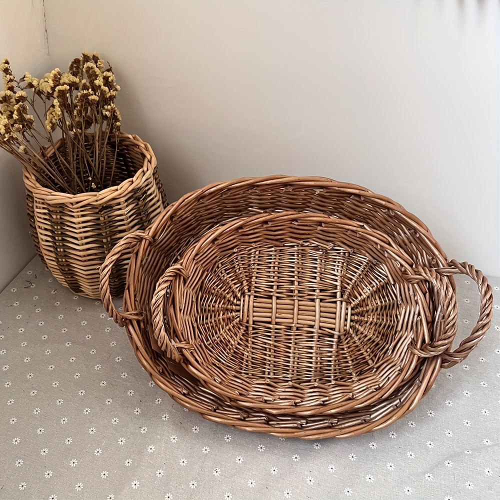 basket - United Kingdom