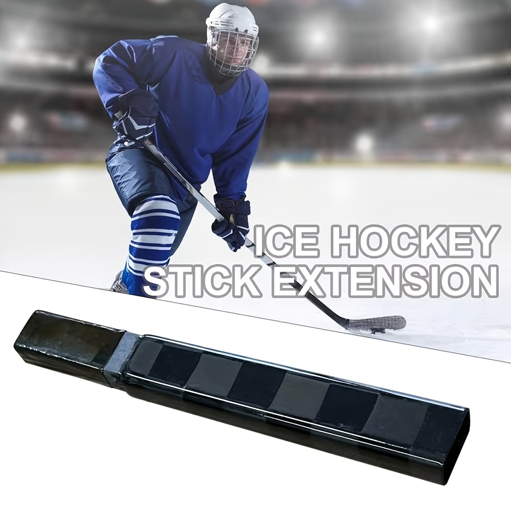 ice hockey stick - Ghana