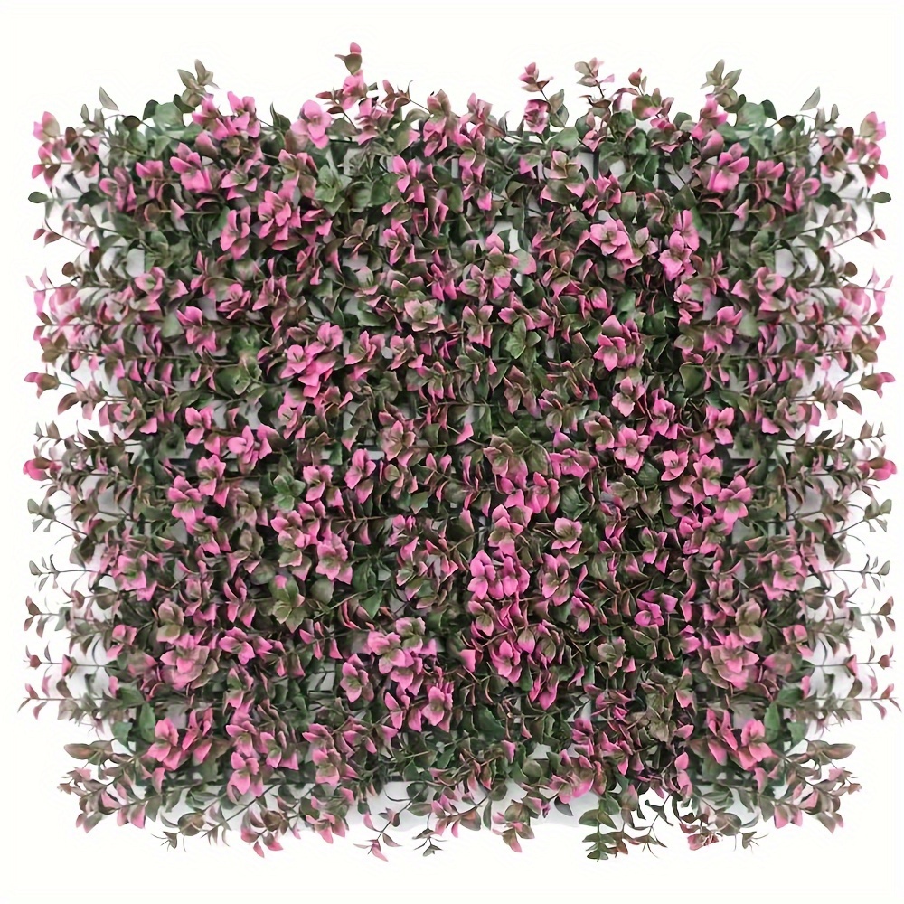 Garden Privacy Screen - Temu Australia