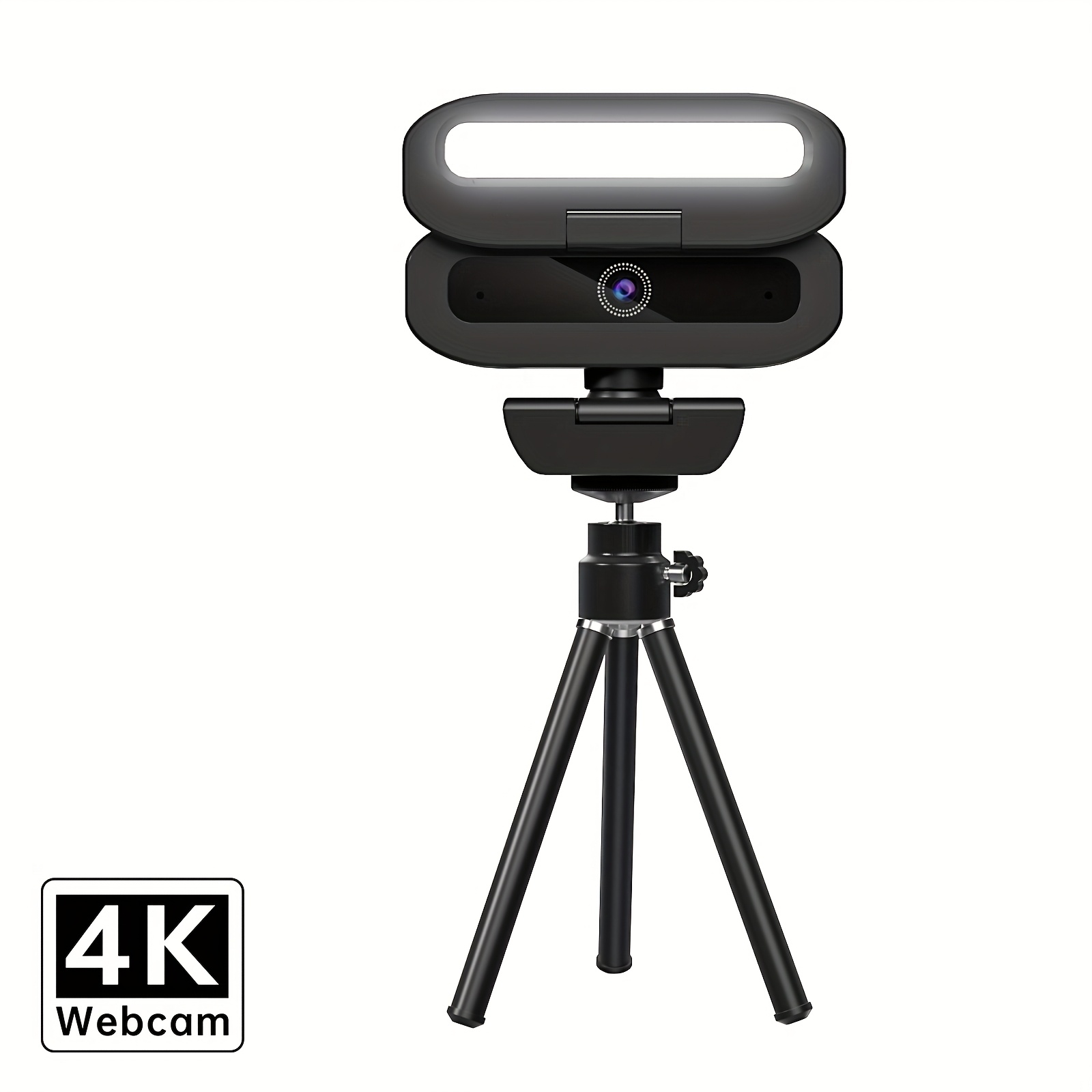 web camera sold on Temu United States