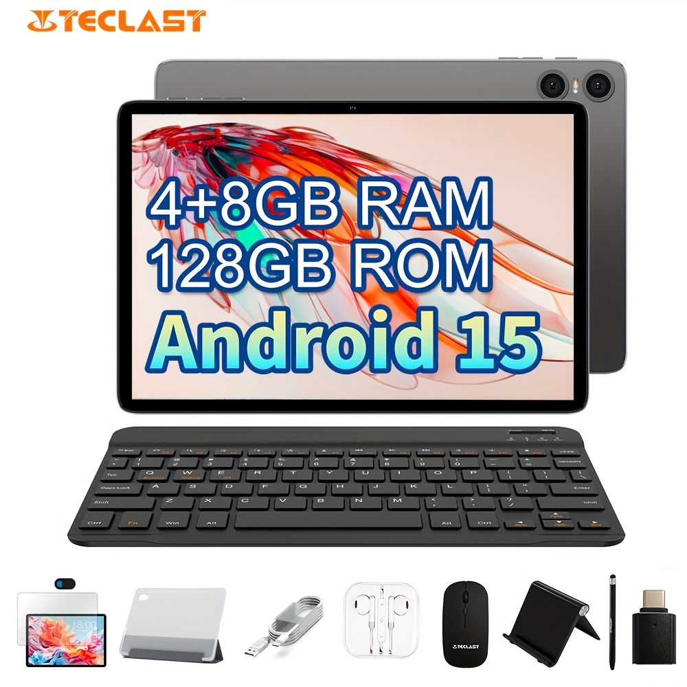 tablets - South Africa