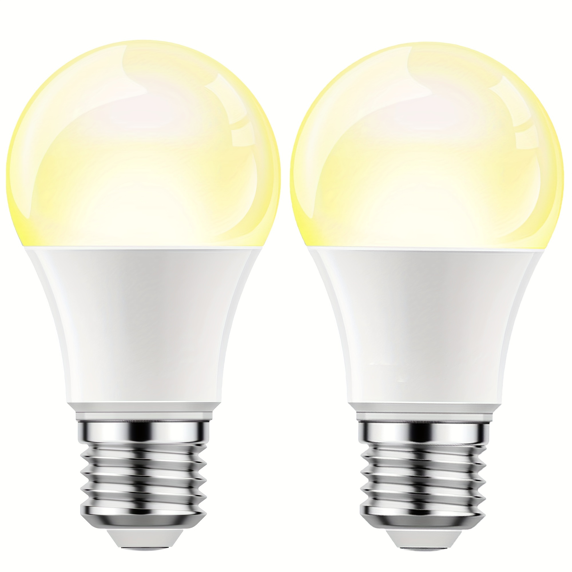 Full Spectrum Fluorescent Light Bulbs For Plants | Shelly Lighting