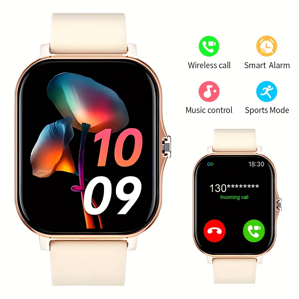 new smartwatches - South Africa