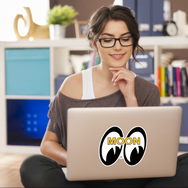 Autocollant Performance Voiture Muscle Hot Rod - Temu France