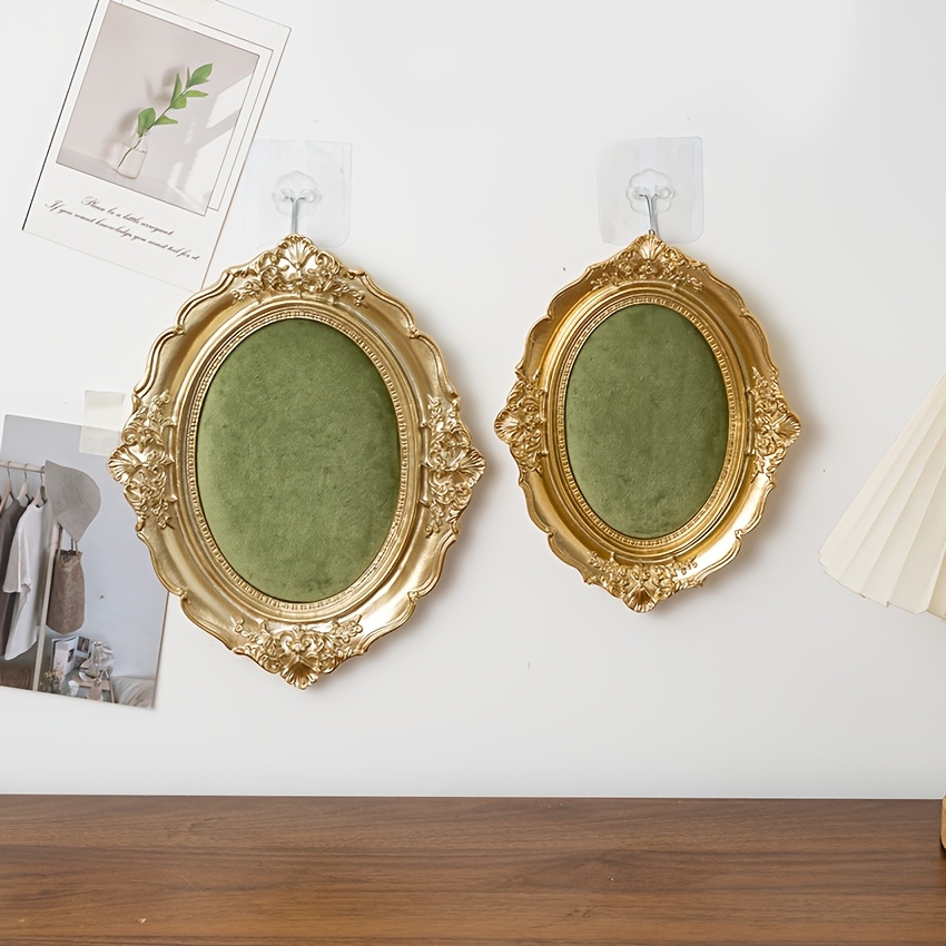 jewelry display for wall - Kazakhstan