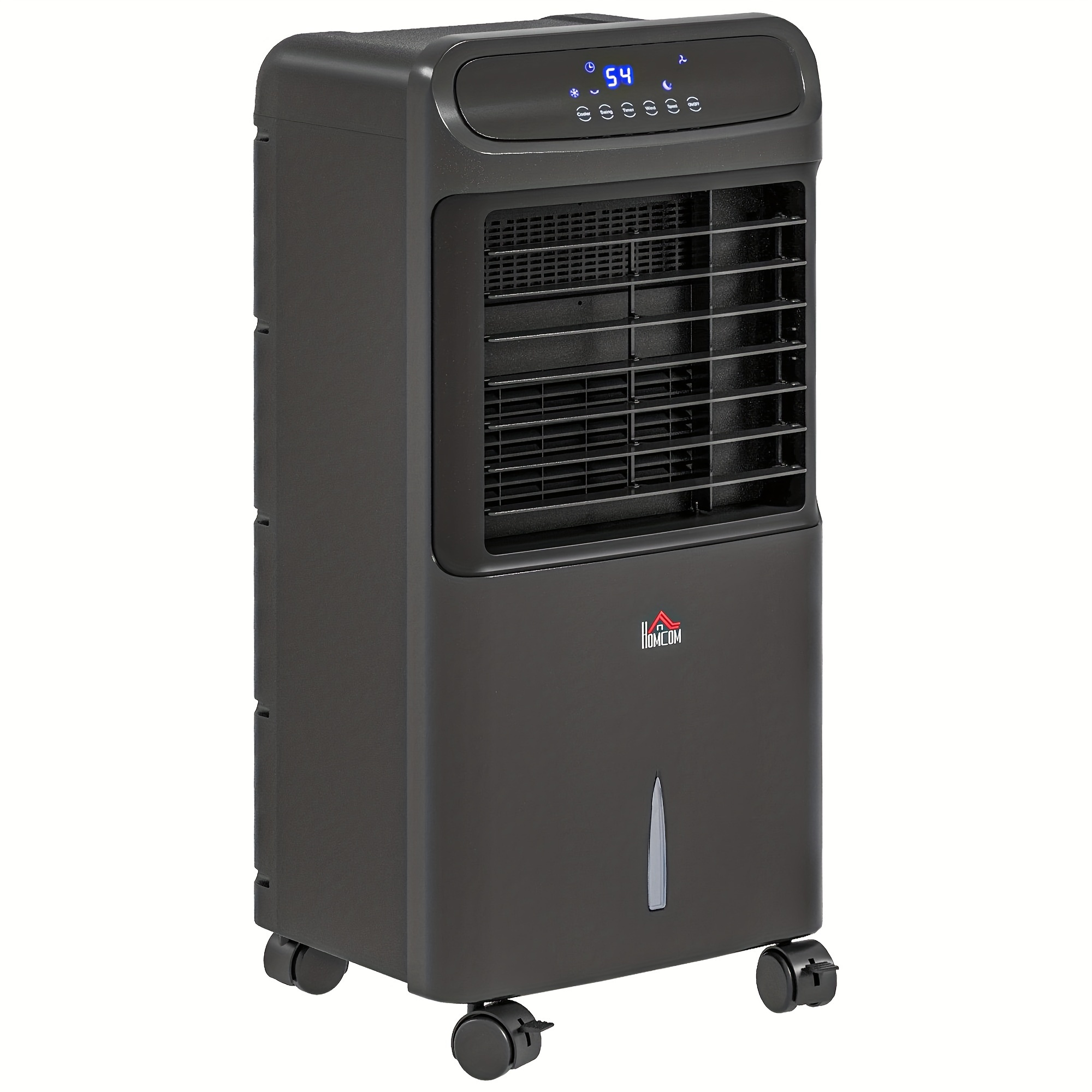 air cooler sold on Temu United States