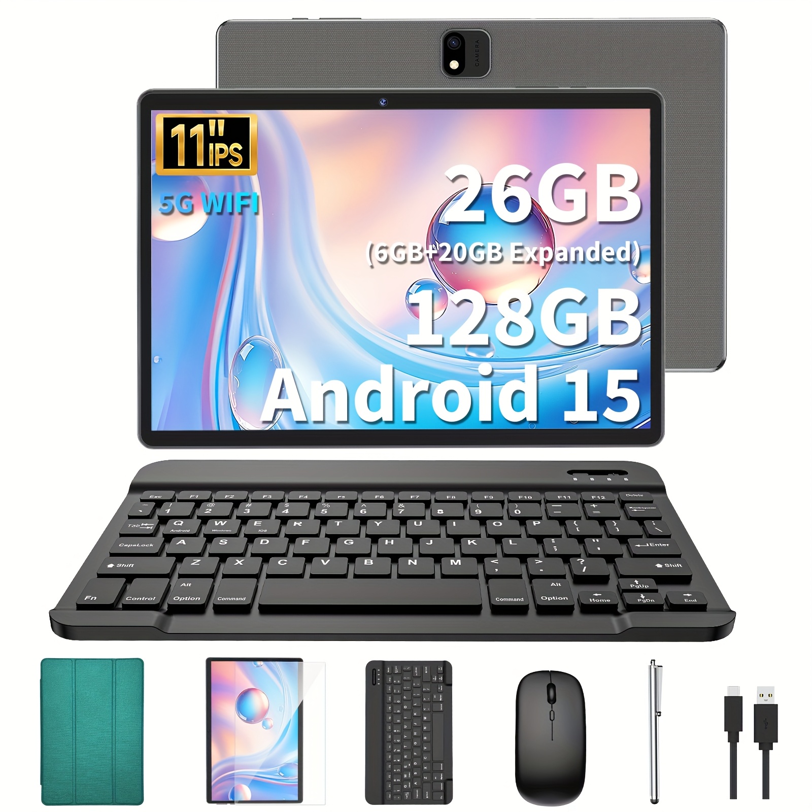 Temu Ghana | Explore the Latest Clothing, Beauty, Home, Jewelry & More