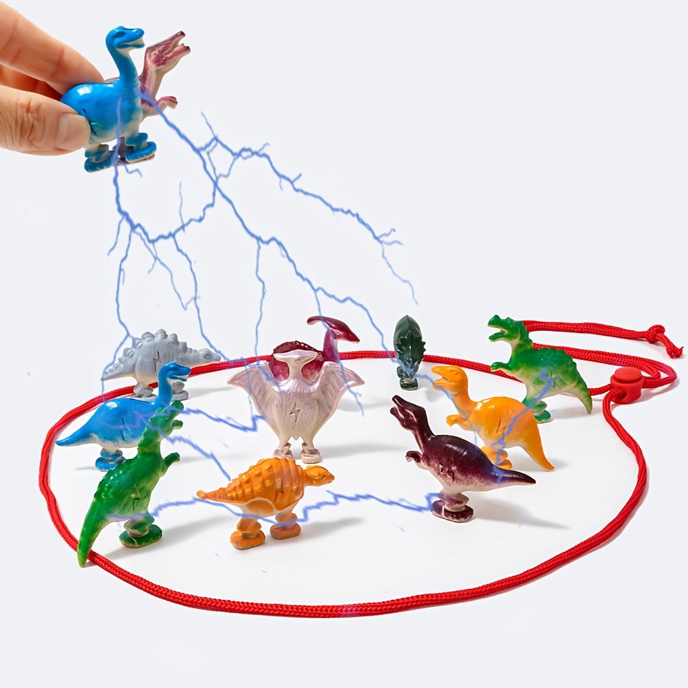 magnetic chess sold on Temu Australia