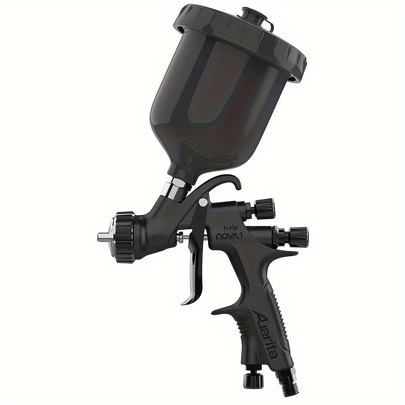 with Our High-Performance Paint Sprayers - Temu