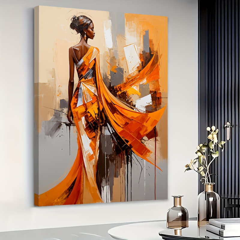 cuadros decorativos - una colección de cuadros decorativos en Temu