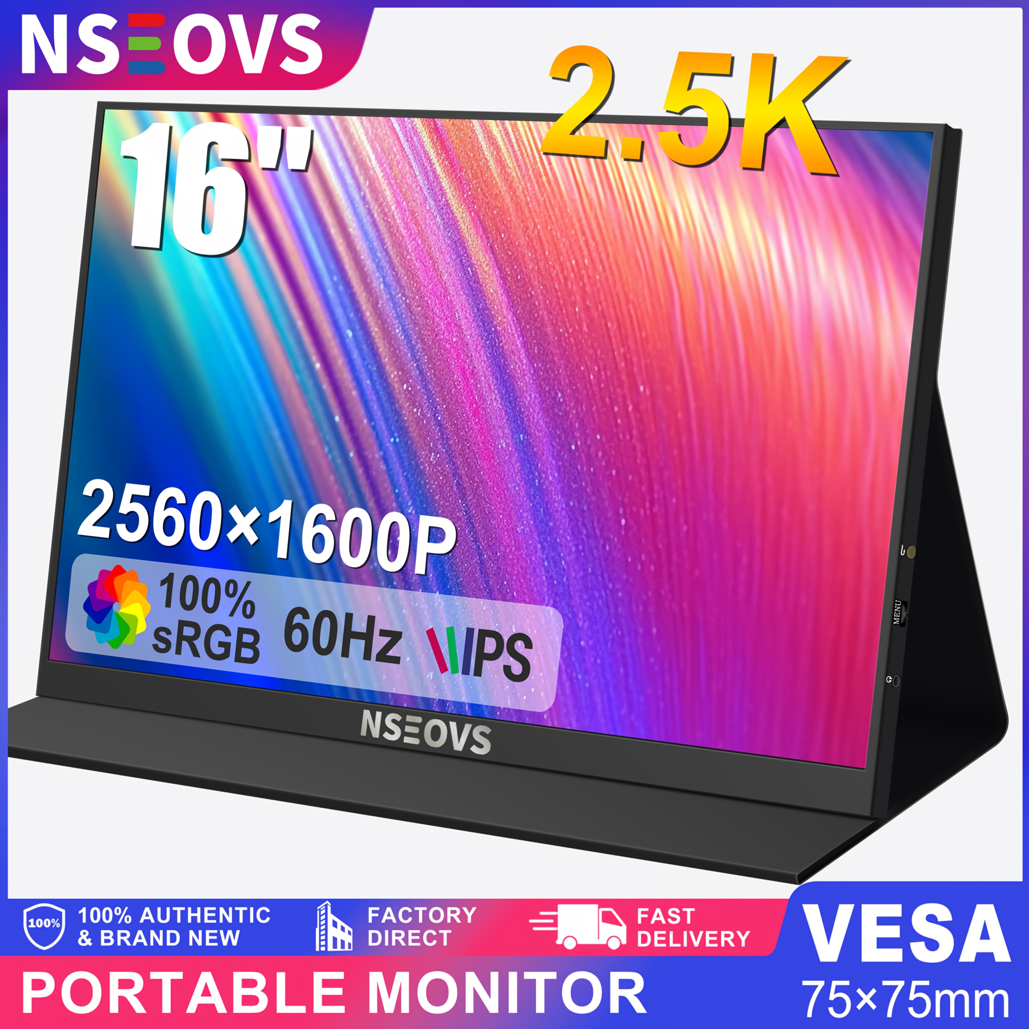 monitor - una colección de monitor en Temu