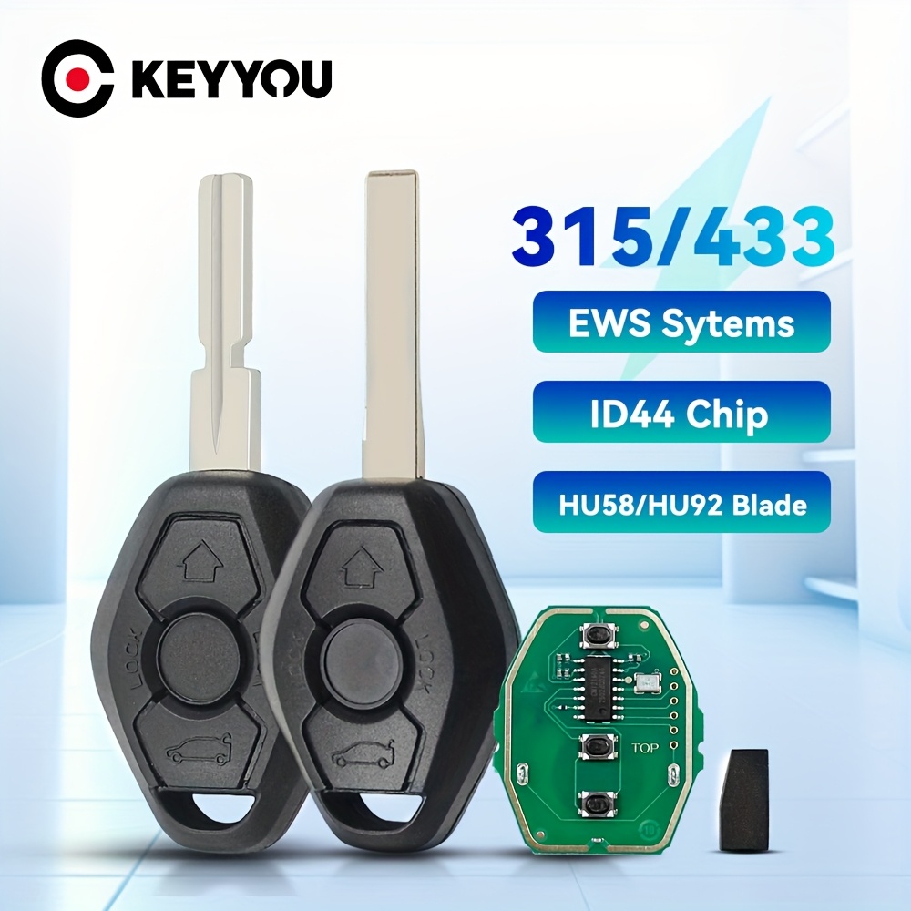Keychains & Key Shells - Free Shipping On Items Shipped From Temu