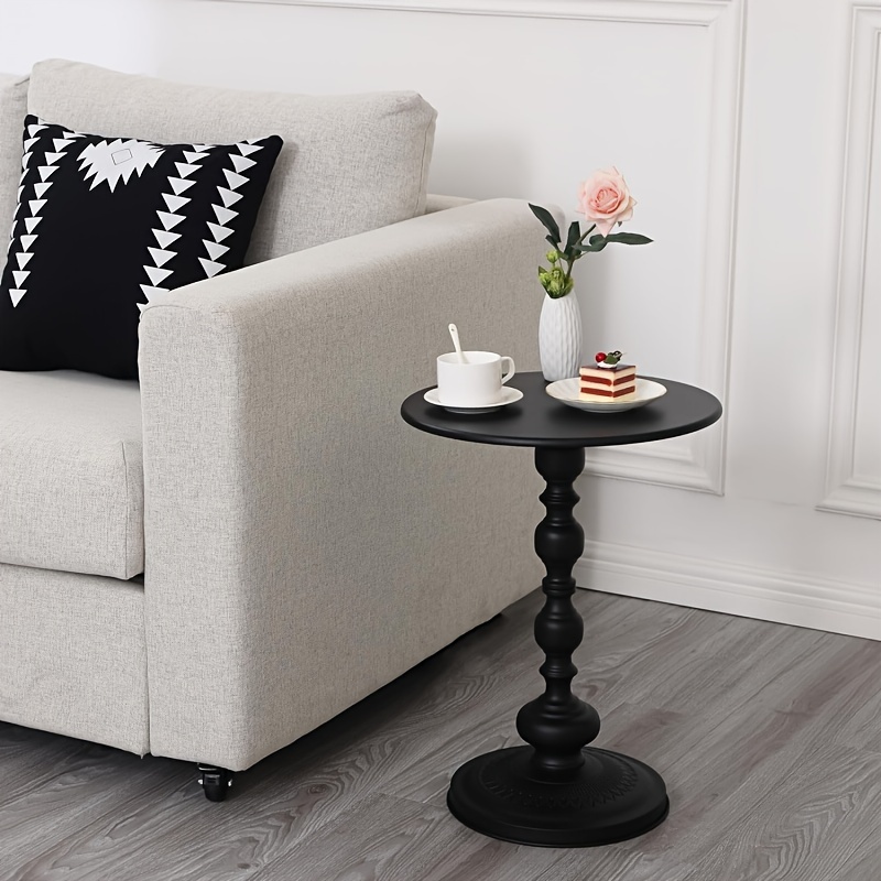 modern side table sold on Temu Australia