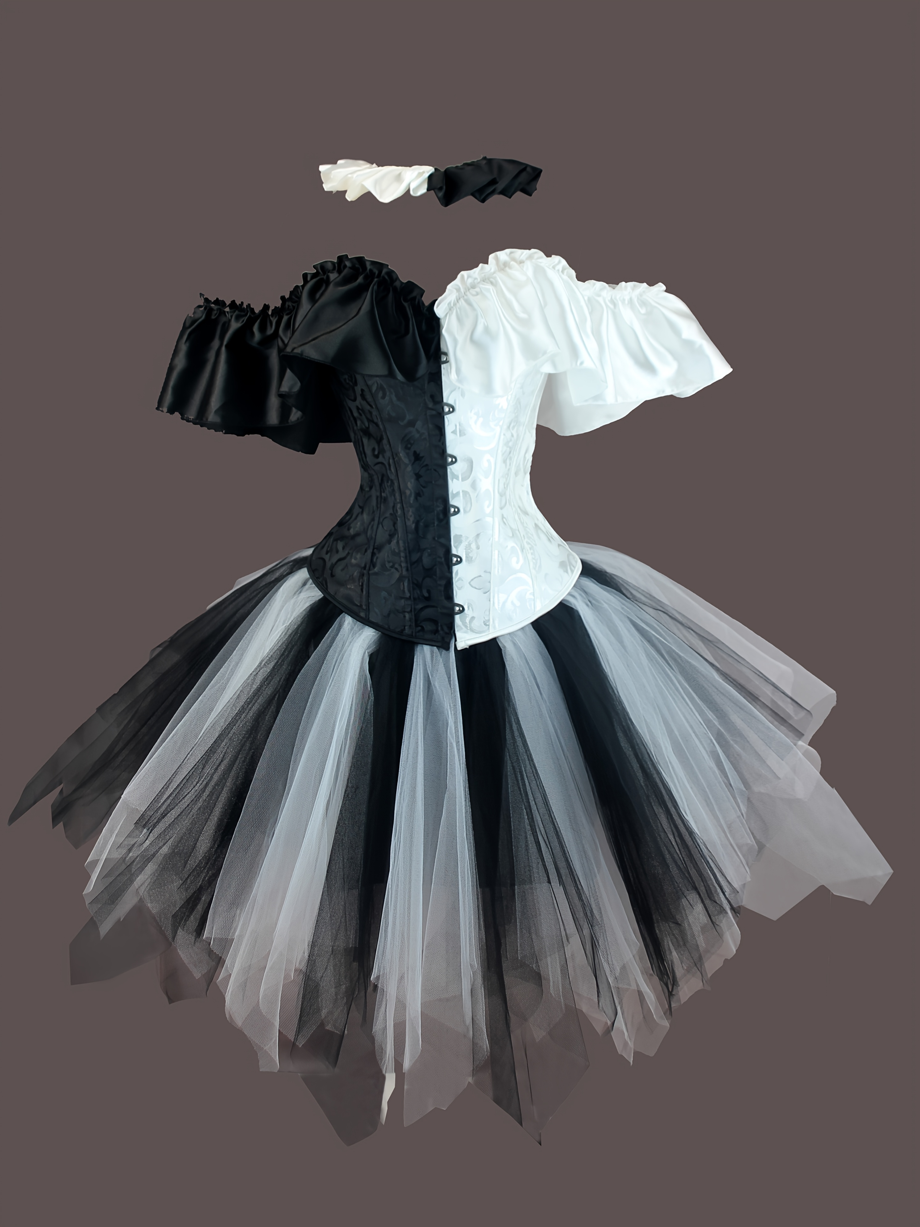 Îmbrăcăminte pentru femei - Temu Romania