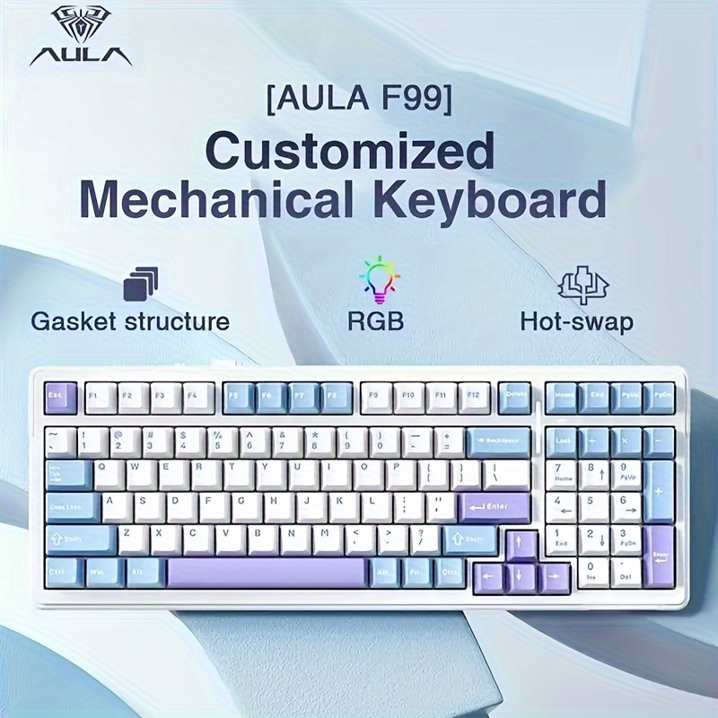 Keyboards, Mice & Accessories - Temu