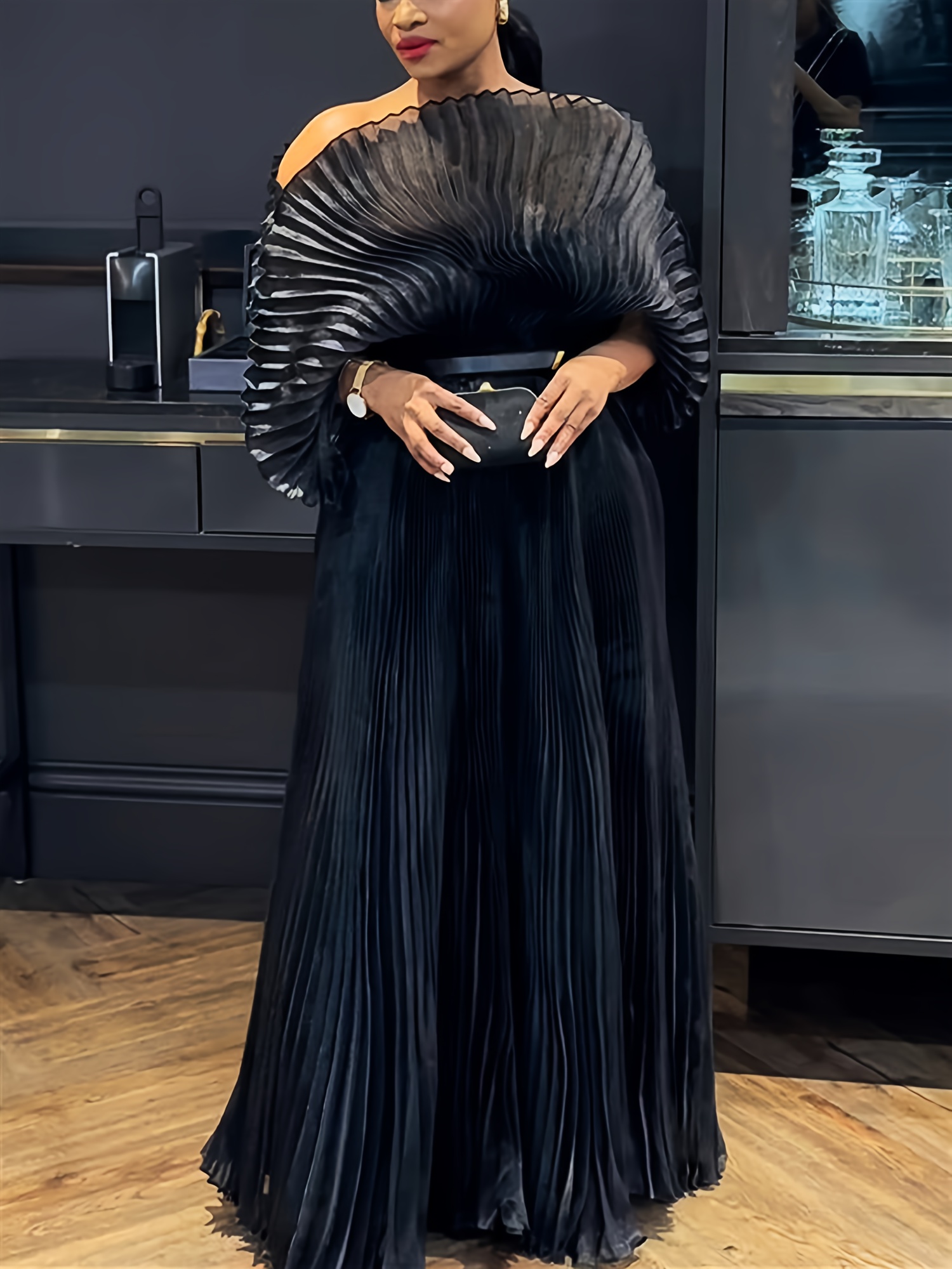 Women's Clothing - Temu