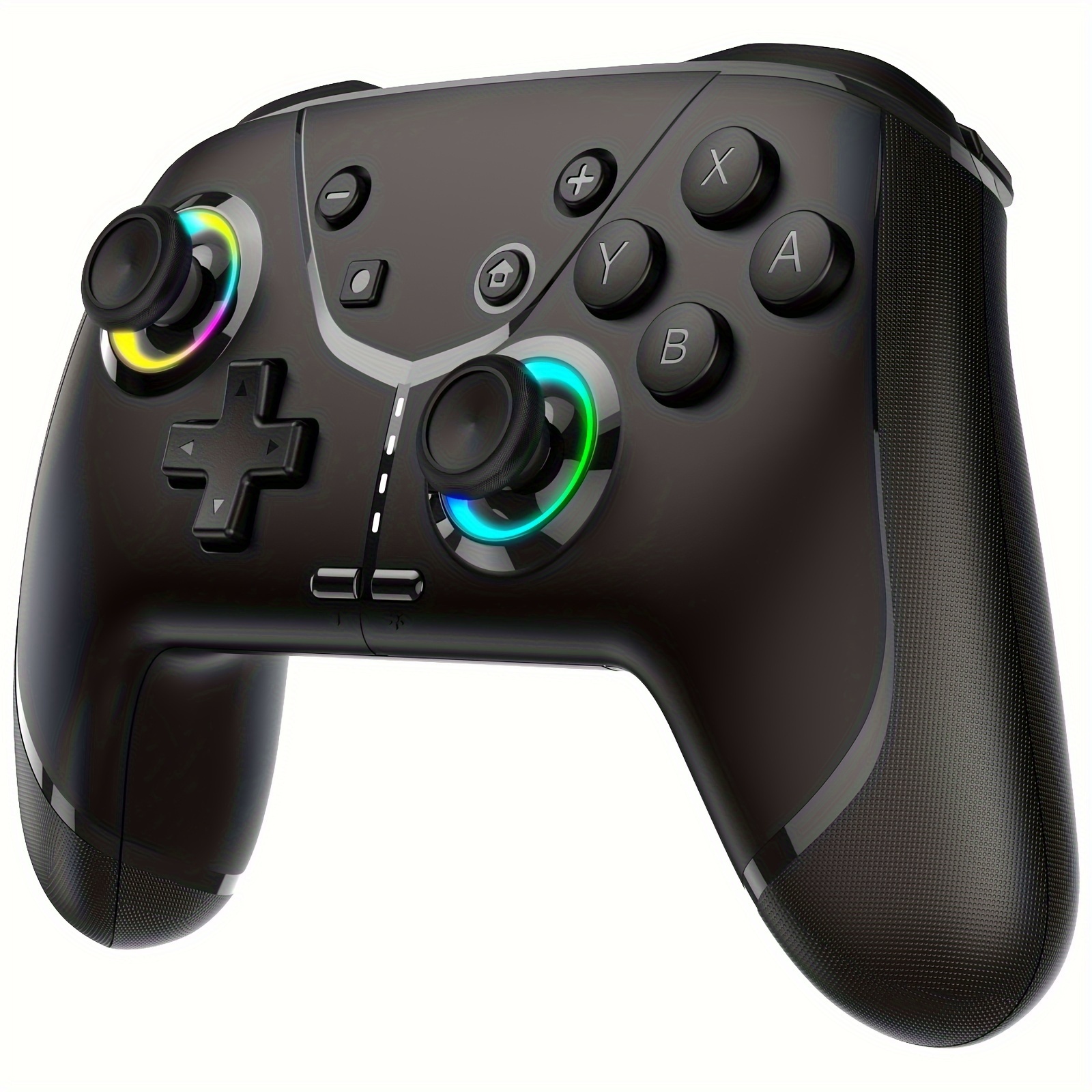 controller sold on Temu United States
