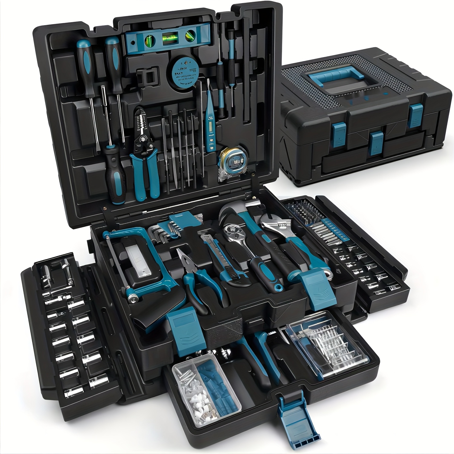 tools - United Kingdom