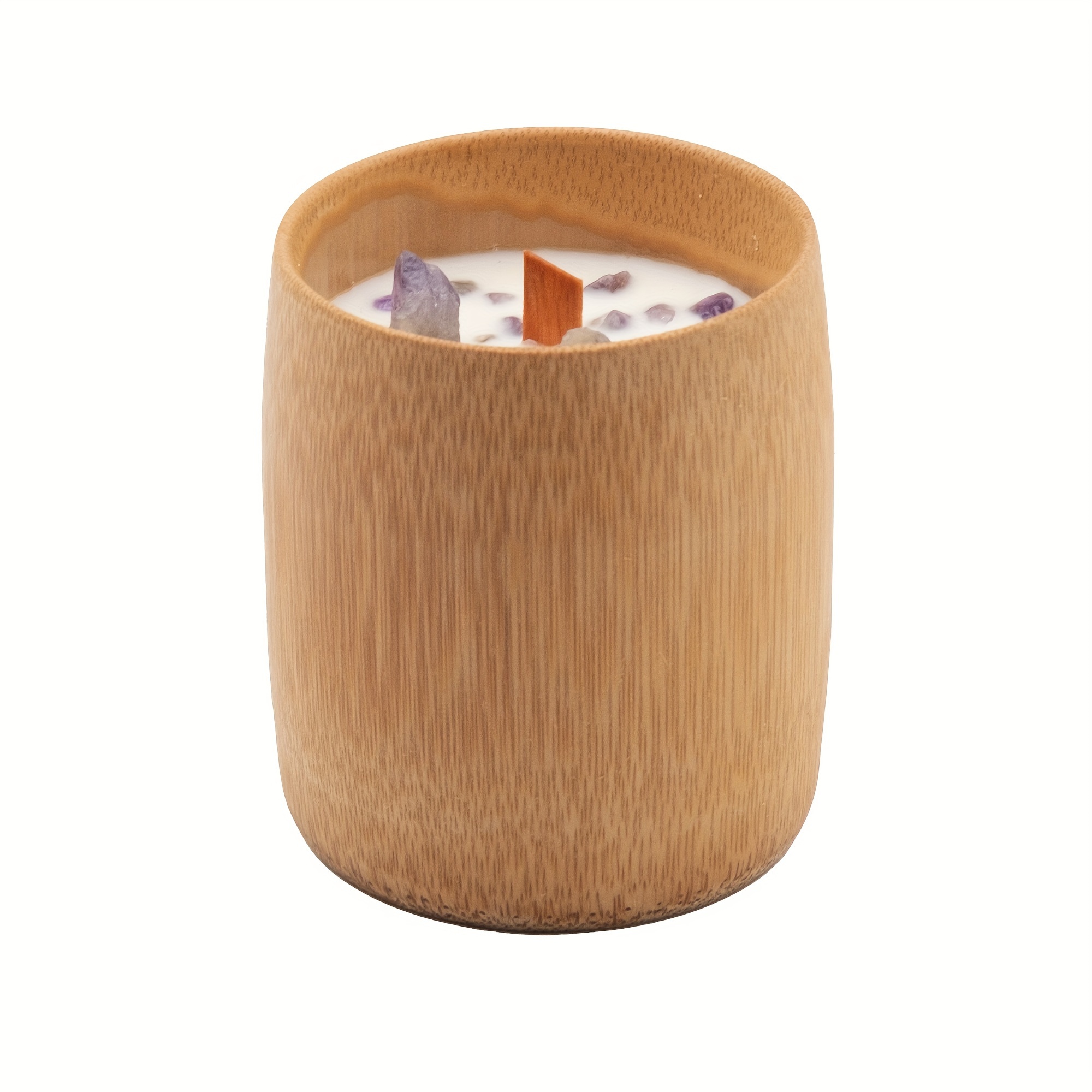 candles sold on Temu United States