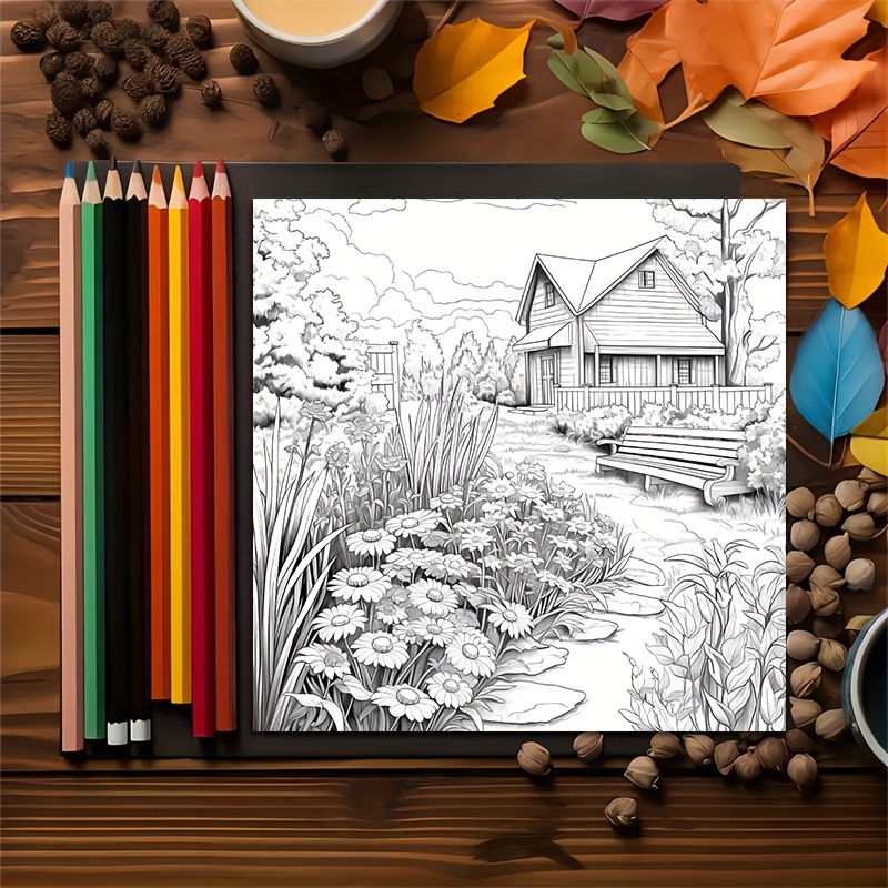 Temu | Explore the Latest Clothing, Beauty, Home, Jewelry & More