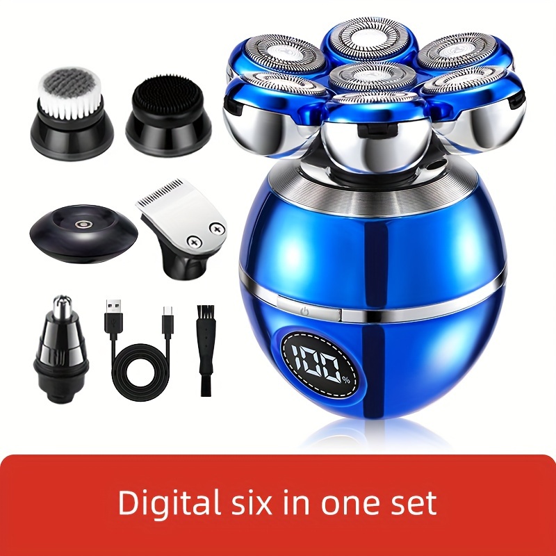 Shop All Categories - Temu Canada