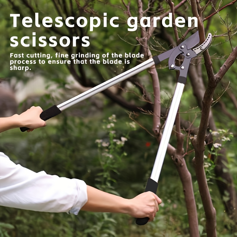 Gardening Tools - Temu