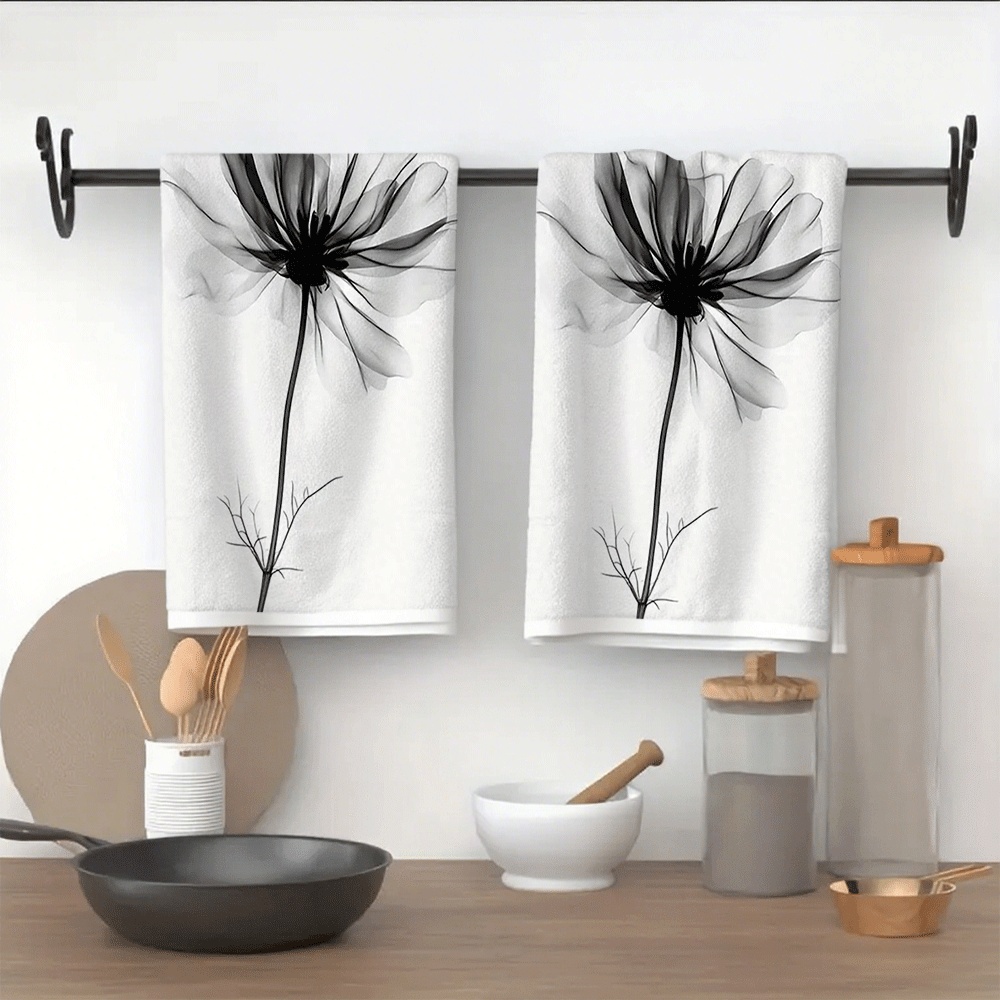 hand towels bathroom sold on Temu United States