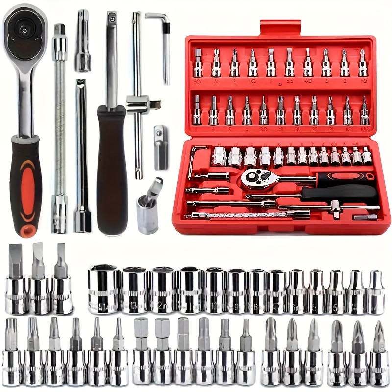 tools - United Kingdom