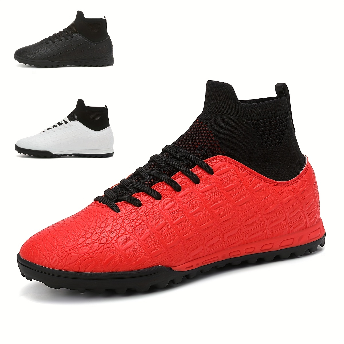 soccer cleats pink - South Africa