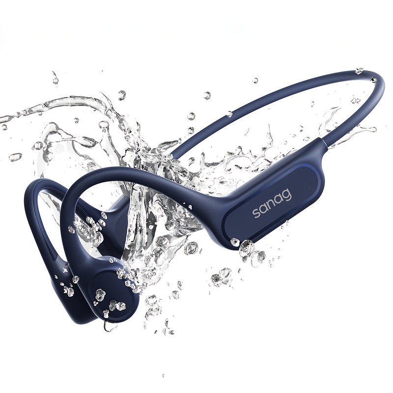 Shop All Categories - Temu Iceland